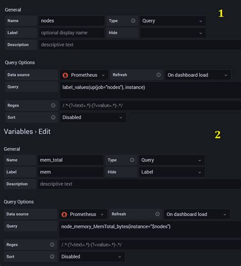 Kuberentes Ingress Haproxy Nginx Tcp Mode By Hossein Yousefi Medium