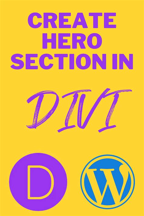 20 Learn Wordpress Ideas Learn Wordpress Wordpress Learning