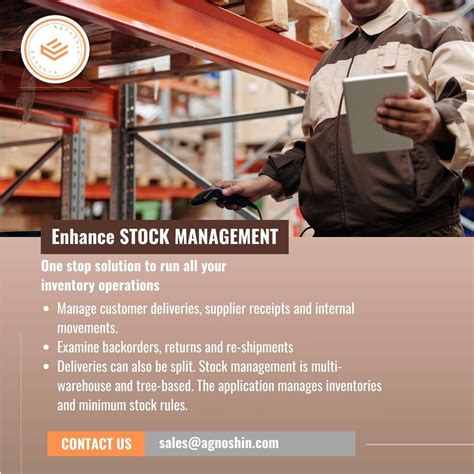 enhance an innovative business solution workspace on linkedin