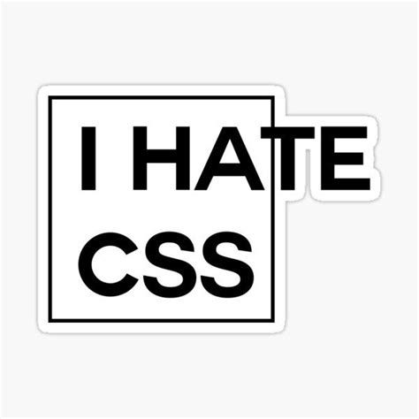 Backend Devs Css Our Nemesis Bharat Pahwa