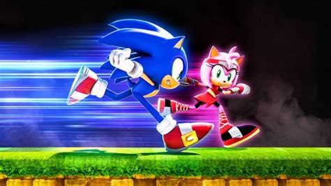 Roblox Sonic Speed Simulator Codes For January 2023 Digistatement