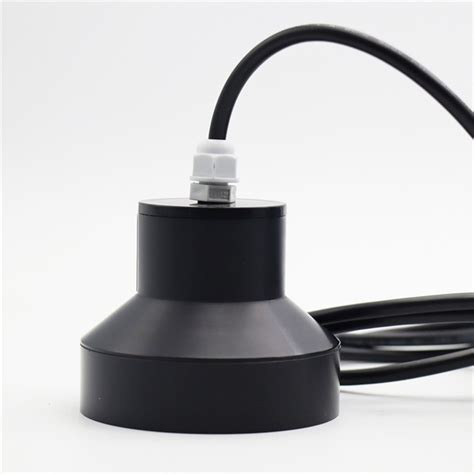 China Customized Ultrasonic Sensor Distance Measurement Manufacturers Suppliers Factory