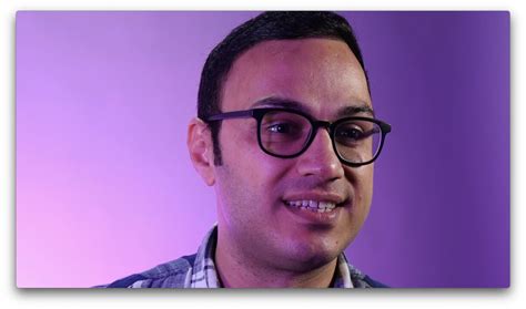 Aemal Sayer On Linkedin Marketing Sales Startups Collaboration Teams Remotework 17