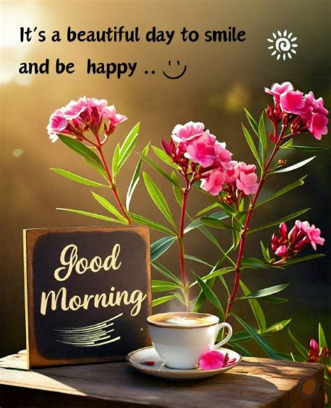Pin By Guadalupe Salinas On Good Morning Coffee Good Morning Flowers