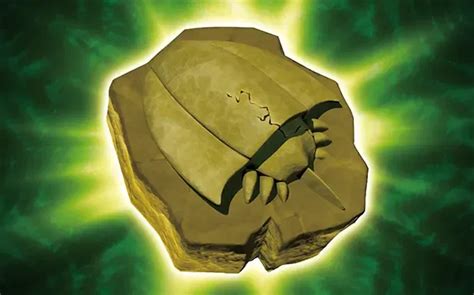 Dome Fossil Common · Genetic Apex A1 217 · Pokémon Tcg Pocket