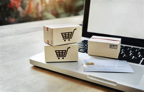 15 Mistakes In E Commerce Platforms You Can Prevent With Software