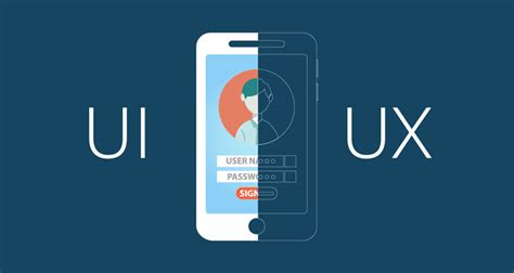 Explaining What Is The Difference Between Ux And Ui Design Uxoui