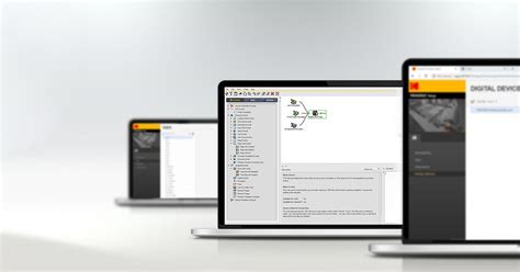 Print Workflow Automation Software And Prepress Solutions Kodak