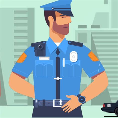 ، شركة حراسات امنية بجدة بجدة بجدة ، شركة حراسات امنية بالاحساء