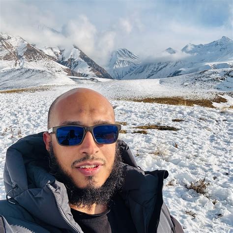 Mohamed Elsaid كده مافيش شغل النهارده في الكوكب خلاص Facebook