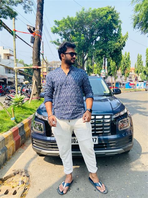 sreejit dutta on linkedin the festive season in bengal is on its way