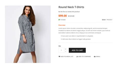 Magento 2 Product Types Explained With Examples HiddenTechies