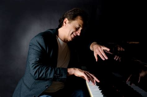 Interview With Chris Nole May 2020