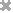 Calculator Program Using Function Module And To Call Tat Function In Main Program