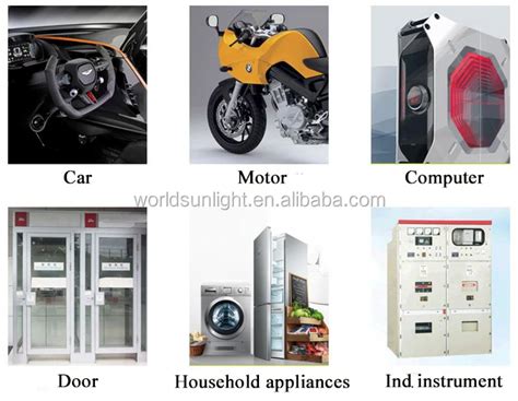 Mm Stainless Steel Metal Push Button Pushbutton Switch With Connector Socket And Wires Buy