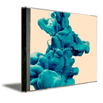 Noticias Música Indie Mondosonoro