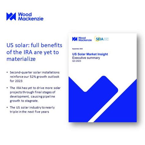 juan pablo londoño agudelo on linkedin solar