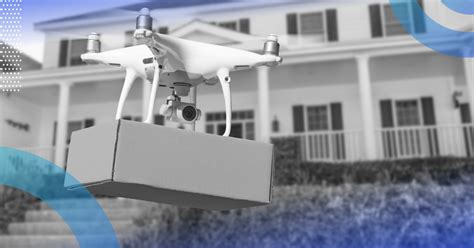 How Data Systems Add Value To Your Shipping Operations Built In