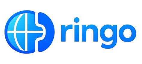 Ringo Esim Support