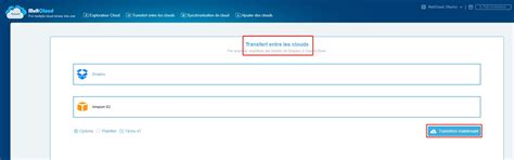 Windows 10 Sauvegarder Dropbox Sur Amazon S3 Médiaforma