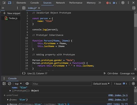 Day 20 Of 100daysofcode Of Learning Javascript For Frontenddevelopment Adeoye Moses Posted