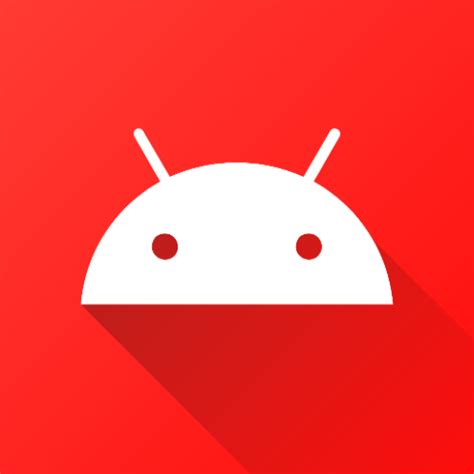 Github Bumblebee202111minusonemusic Public A Third Party Ncm App For Android Wip Buggy