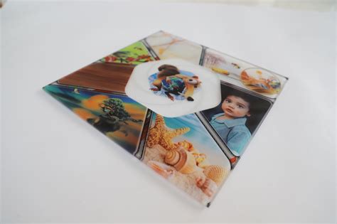 Digital Glass Design Yuanda Glass