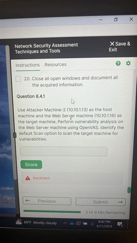 Solved Answer Please Due Today Chegg