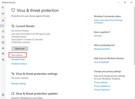 WpcMon Exe High CPU Usage What It Is Methods To Fix It