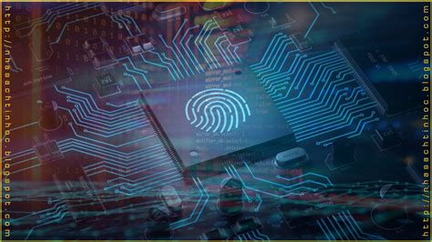 Chia Sẻ Khóa Học Iot Application Development Với Esp32 Sử Dụng Esp Idf