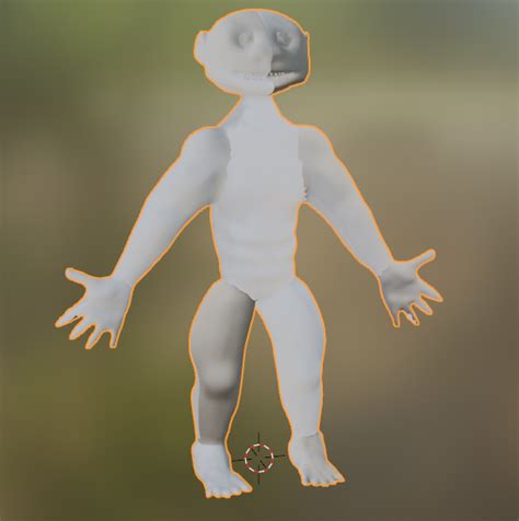 Baking A Normal Map With Details Blender Stack Exchange