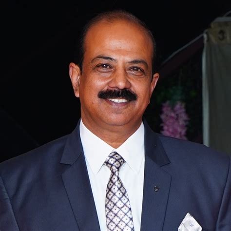 Dr Rajeev Bansal