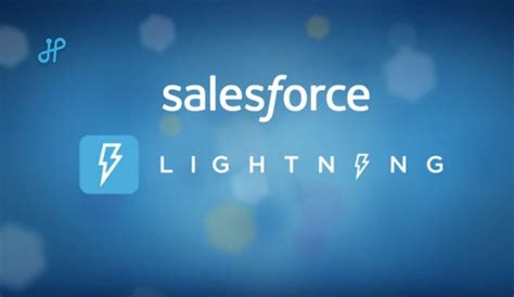 salesforce decorators in lightning web components