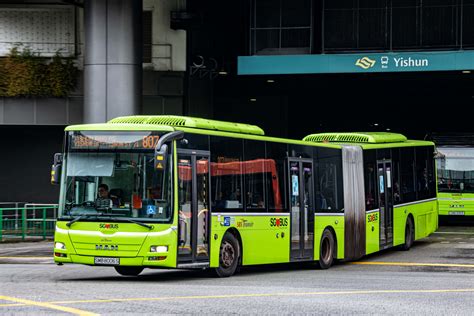 Singapore Gemilang Man A24 Lions City G Ng363f Smb8006s — Photo