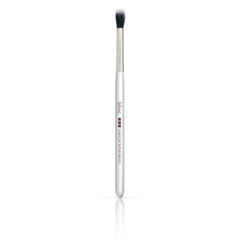 Fluffy Eyeshadow Blending Brush Eye Makeup Blending Brush Blinc