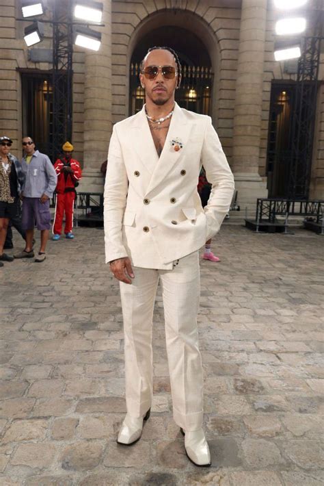 Lewis Hamilton Artofit