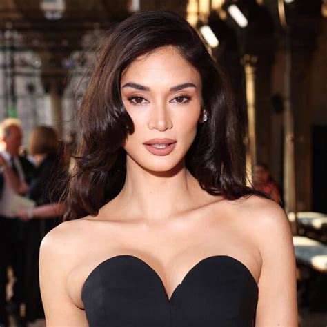 15 Bold Makeup Looks For Any Occasion 2024 Ipsy