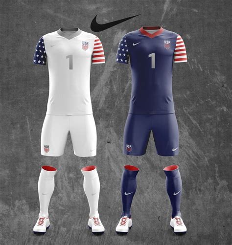 Nike Soccer Jerseys Custom At Joyce Collins Blog