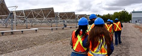 Sedv Beyond The Classroom School Of Public Policy University Of Calgary