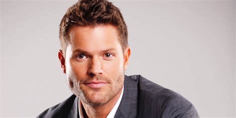 Bret Engemanns Reality Tv Journey From Byu Quarterback To The Secret