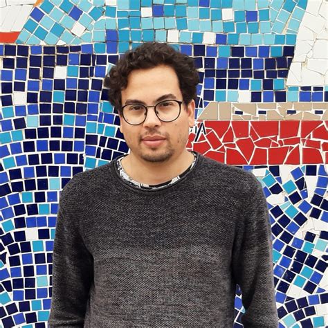 Guilherme Abreu Voluntário Evento Cientifico Pmi Minas Gerais