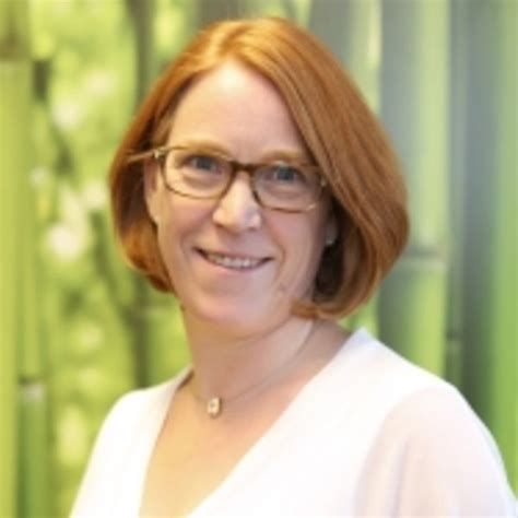 Person Klinikum Dortmund Größtes Kommunales Krankenhaus In Nrw