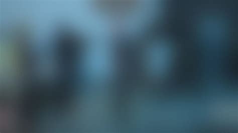 Csol女角色真人版 抖音