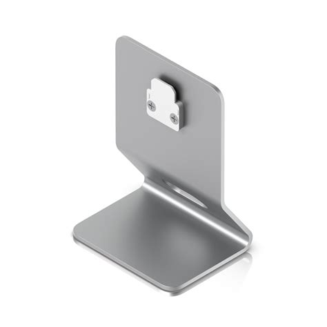 Ubiquiti Unifi Mobile Router Table Stand Uacc Umr Ts