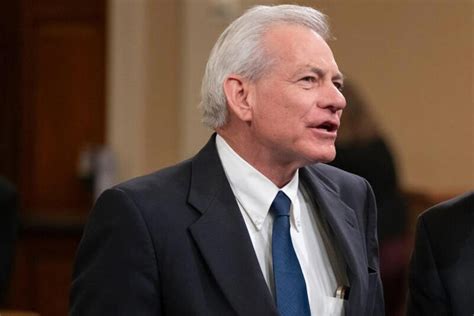 Biggs Takes Commanding Lead In Arizona Gop Governor Race Schweikert