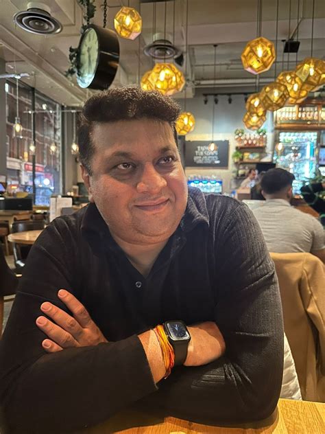 Chirag Vithlani On Linkedin Hiring Emotionalintelligence Leadership Softskills 19 Comments