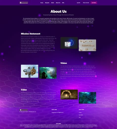 Develop Websites Including Ui And Ux With Backend By Dragonhexsin