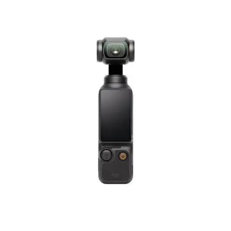 מייצב Osmo Pocket די ג יי איי DJI באג