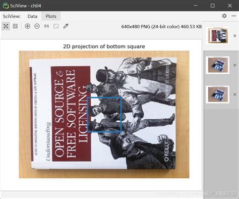 python加载opengl模型 pygame opengl_mob6454cc673226的技术博客_51CTO博客