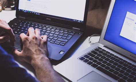 How To Counter Common Errors In Data Entry Services